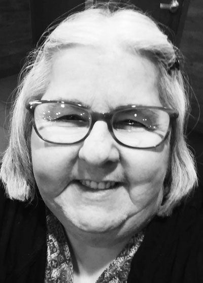 Linnie L. Bradley | News, Sports, Jobs - News and Sentinel